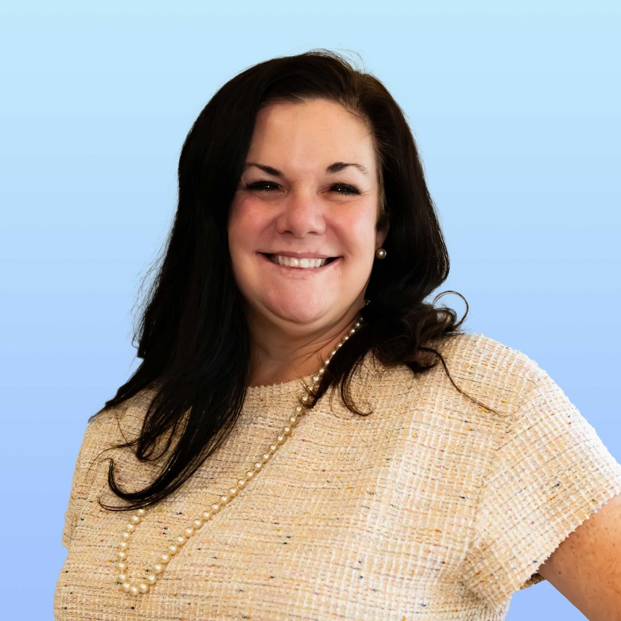 ABOUT US | Highland Meadows Health & Rehab - Rockwall, TX